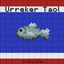 Urreker Taol - The Urker Language - Urreker Taol v1, by CrispyJuice ...