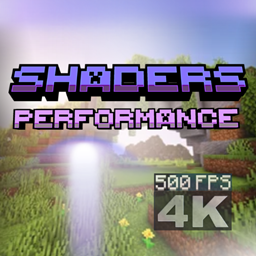 Epic Shaders Good Performance - Gallery - Minecraft Modpacks - CurseForge