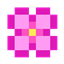 Flower Bubbles - Gallery - Minecraft Resource Packs - CurseForge