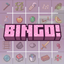 IT'S BINGO TIME! Minigame - Minecraft Modpacks - CurseForge
