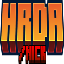 HrdaValorant - Minecraft Bukkit Plugins - CurseForge