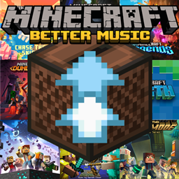 Marcos's Structural Additions - Minecraft Bedrock Addons - CurseForge