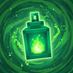 Soul Link Speedrun - Gallery - Minecraft Mods - CurseForge