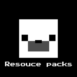 Red enchantment glow - Minecraft Resource Packs - CurseForge