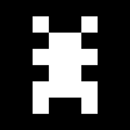 Madoku Craft: Smelting - Minecraft Mods - CurseForge