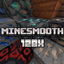 Minesmooth Lite 128x - Minesmooth Lite 1.0.0 - Minecraft Resource Packs ...