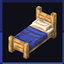 Better 3D Beds - Java Port - Dependencies - Minecraft Resource Packs ...