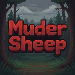Muder Sheep - Muder Sheep BETA - Minecraft Mods - CurseForge