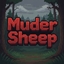 Muder Sheep - Muder Sheep BETA - Minecraft Mods - CurseForge