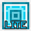 Crazy AE2 Addons LITE - crazyae2addonslite-1.0.2-all.jar - Minecraft Mods - CurseForge