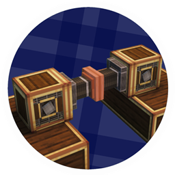 VS Hose Connectors - vsHoseConnector-0.0.5-1.20.1.jar - Minecraft Mods ...