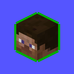Player Drops Head - Gallery - Minecraft Mods - CurseForge