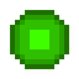 Experience Clumps - Experience Clumps (1.21.130) v1.0.1 - Minecraft ...