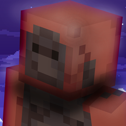 B.C.'s Forest - Files - Minecraft Mods - CurseForge