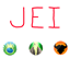 Pixelmon External Moves JEI - pixelmonjei-1.0.1.jar - Minecraft Mods ...