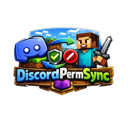discordpermsync - Minecraft Mods - CurseForge