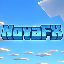 FPS Optimizer | FPS Boost Official - Minecraft Bedrock Texture Packs - CurseForge