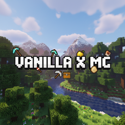 VX-M Lite - Minecraft Modpacks - CurseForge