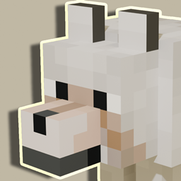 Baby Mob Eye Fix - Dependencies - Minecraft Resource Packs - CurseForge