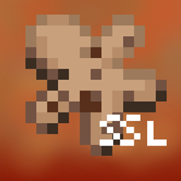 SSL's soft textures - Gallery - Minecraft Resource Packs - CurseForge