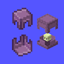 Shulkers Drop Two Shells - two-shulker-shells-drop-v2.3.2.jar ...