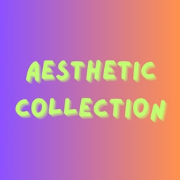 Aesthetic Collection - Minecraft Bedrock Skins - CurseForge