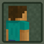 Third Person Camera - 3rd Person Camera-Fabric-1.0.0.jar - Minecraft ...