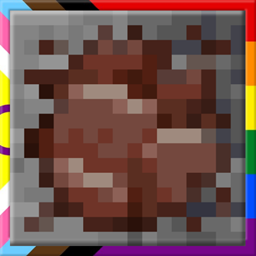 Sky's Overworld Netherite - Sky's Overworld Netherite 2.8 1.20.1 Forge ...