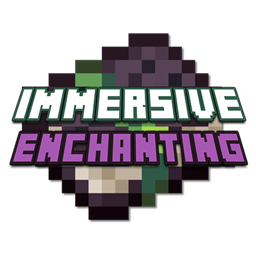 Immersive Enchanting - immersiveenchanting-3.0.0-neoforge-1.21.1.jar ...
