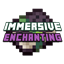 Immersive Enchanting - immersiveenchanting-3.0.0-neoforge-1.21.1.jar ...