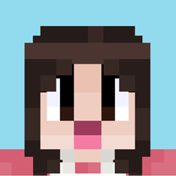 Azumanga Girls - Gallery - Minecraft Mods - CurseForge