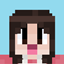 Azumanga Girls - Gallery - Minecraft Mods - CurseForge