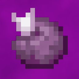 DiamondSMP - Optimized - Gallery - Minecraft Resource Packs - CurseForge