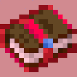 Curses and Cryptics - curses_and_cryptics-fabric-1.21.5-1.0.0.jar ...