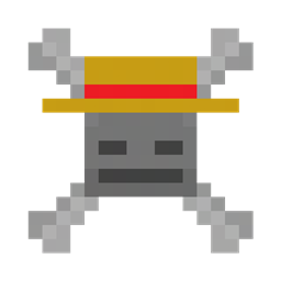 One Piece Craft - Files - Minecraft Mods - CurseForge