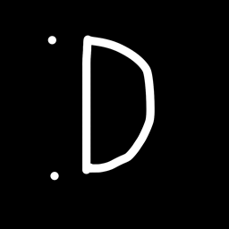 Fnaf time - 0.0 - Minecraft Modpacks - CurseForge