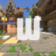 Wispy Shader - Wispy 1.4.2.zip - Minecraft Shaders - CurseForge