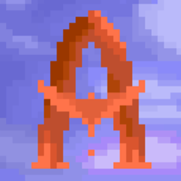 Avatar(Pandora) - Gallery - Minecraft Resource Packs - CurseForge