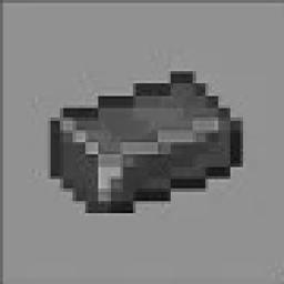 Ender Dragon Loot x Advanced Netherite Compat - Minecraft Data Packs ...