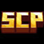 Berezka's SCP - Files - Minecraft Modpacks - CurseForge