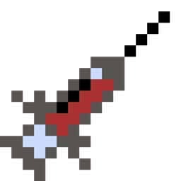 Paul's Healing - Minecraft Mods - CurseForge