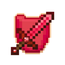 Adventurer And Ruby - adventurer-1.0.0.jar - Minecraft Mods - CurseForge