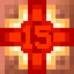 SignalForm - Minecraft Bedrock Texture Packs - CurseForge