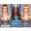 Casual Sims - Good Hairstyle - Files - The Sims 4 Create a Sim - CurseForge