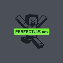 JumpReset Timing - Jump Reset Timing 1.2.0 - Minecraft Mods - CurseForge
