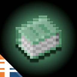 Tangible Commands - tangiblecommands-1.0.0-forge-1.20.1.jar - Minecraft ...