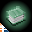 Tangible Commands - tangiblecommands-1.0.0-forge-1.20.1.jar - Minecraft ...