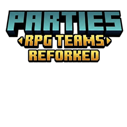 Parties Loot - partyloot-1.20.1-3.1.6.jar - Minecraft Mods - CurseForge