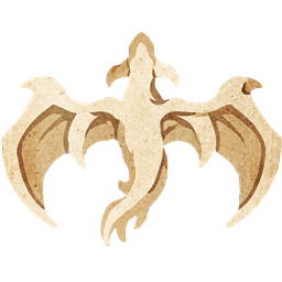 Hold Your Horses - World of Warcraft Addons - CurseForge