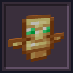 Undopia Lower Totem of Undying - Gallery - Minecraft Resource Packs ...